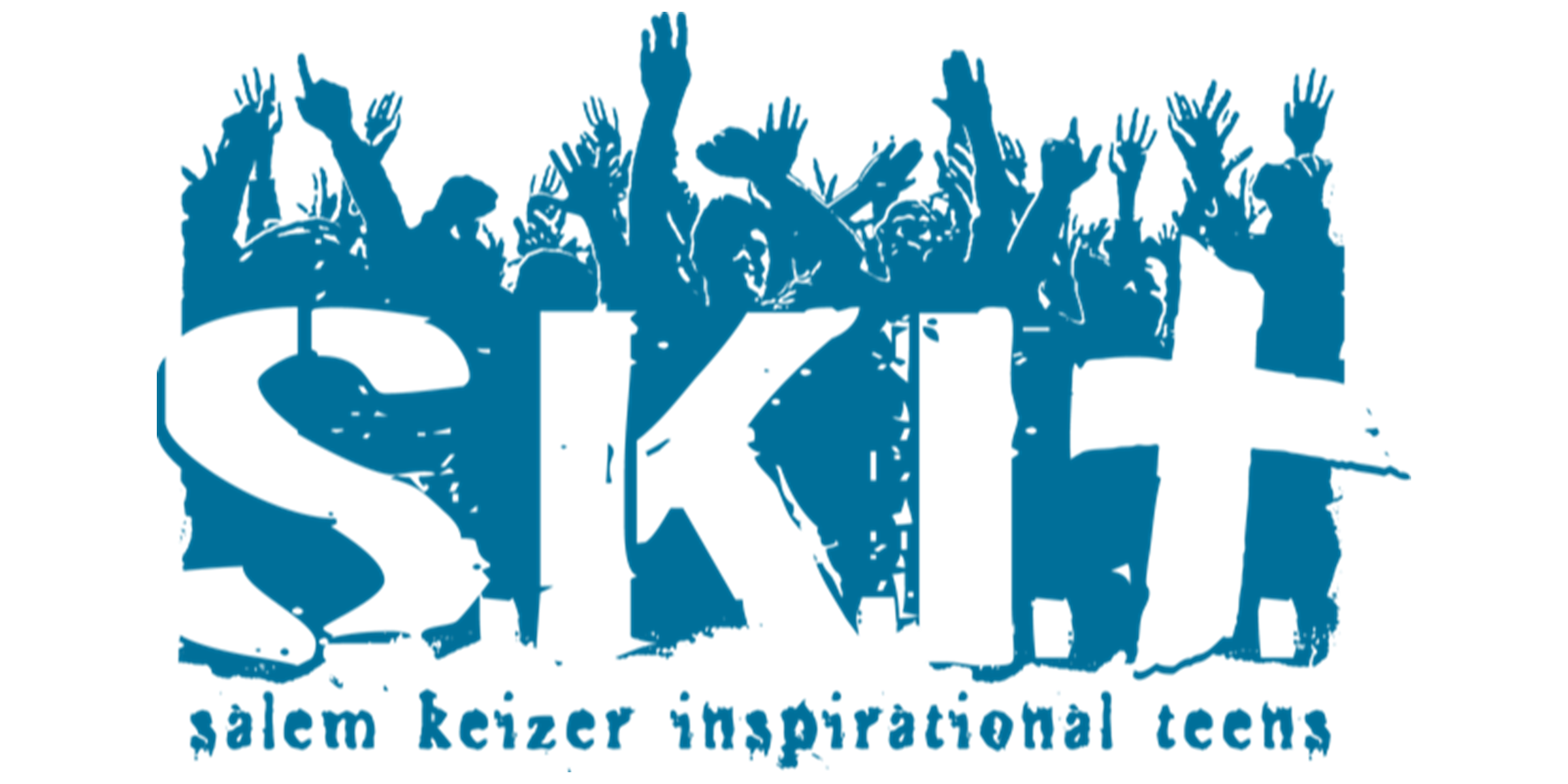 SKIT Theatre | S.K.I.T. Theatre 503.689.7588